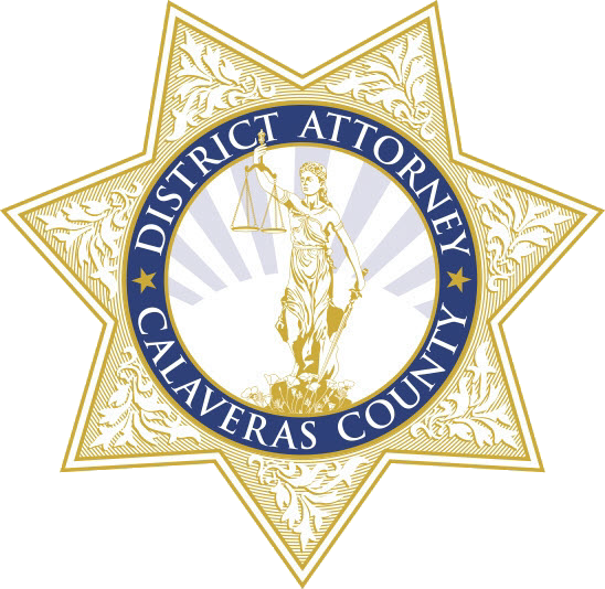 District Attorney